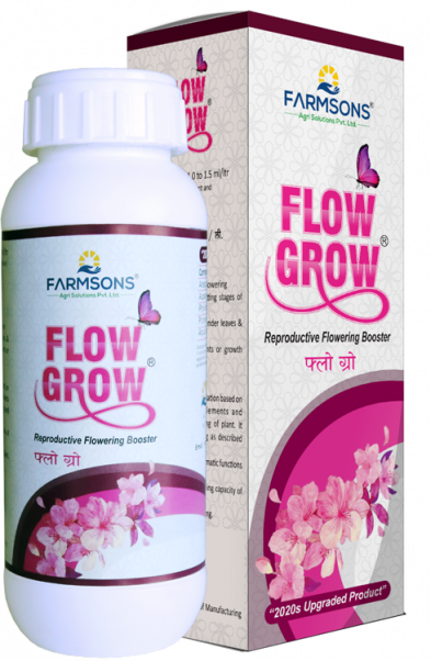 Biostimulant – Farmsons Agri Solution